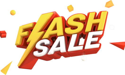 Lifetime Access - ForceDigest Training